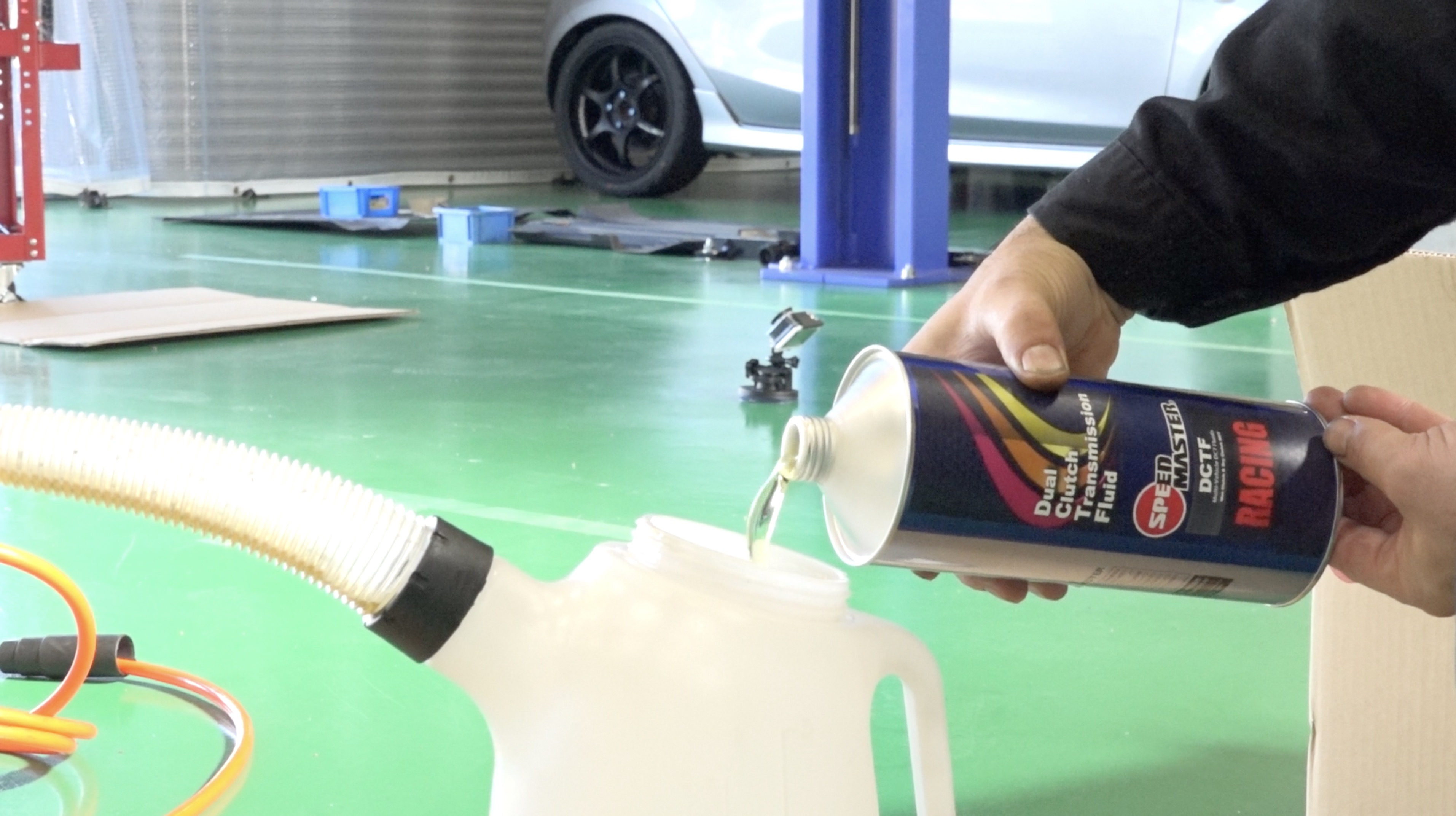 【ギヤオイルの選び方】ギヤオイルの基礎知識 | speedmaster-oil.net/blog